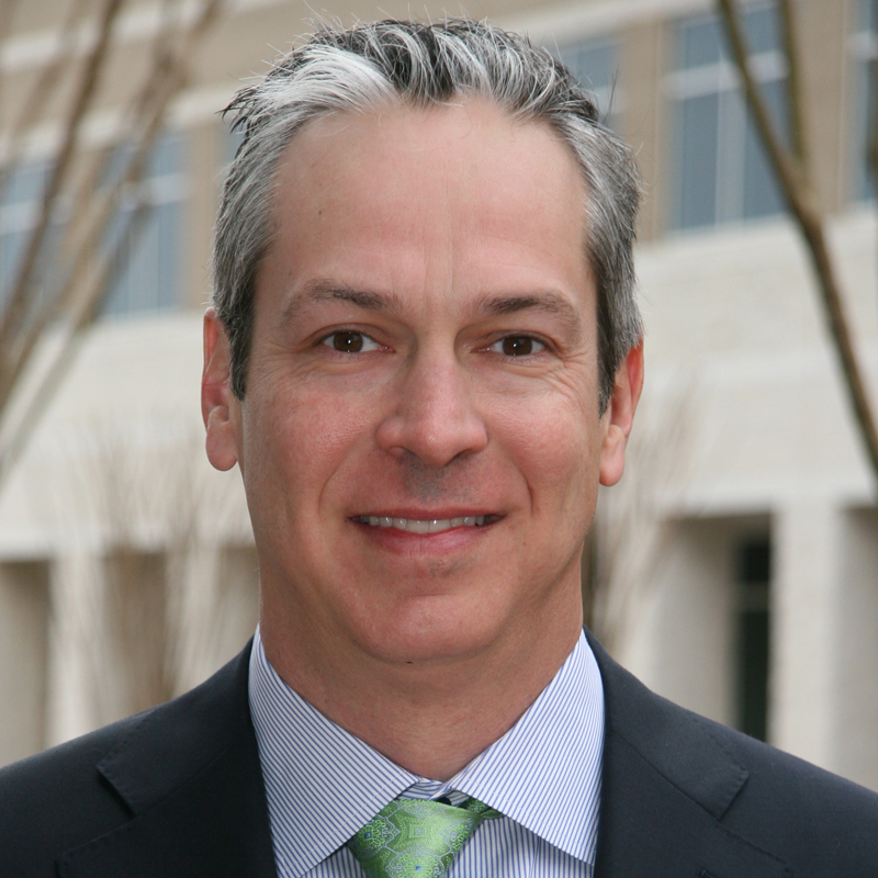 Stefan Tolan, MD | Hawkins Foundation